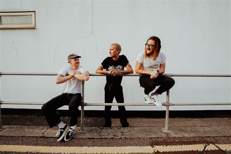 Self Torque Announce Debut Album ‘a Brutal Nadir R O C K N L O A D