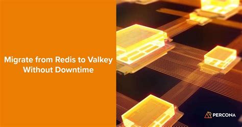 Valkey Redis Opensource Percona Percona