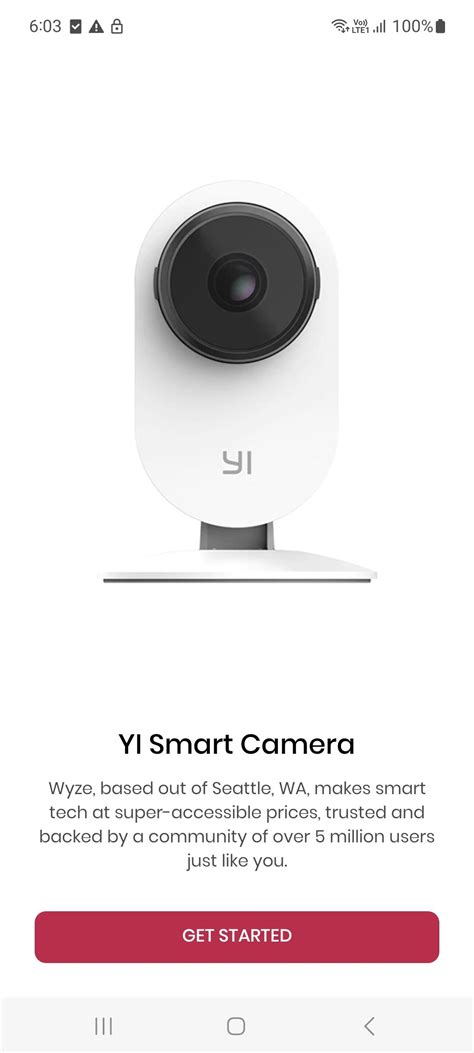 yi home camera apk download for android latest version