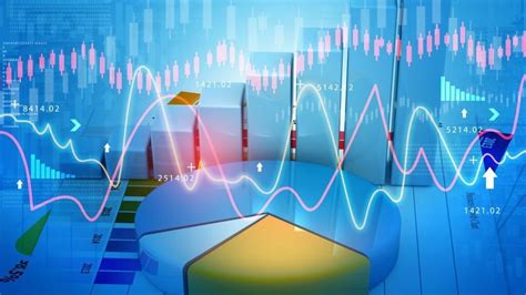 Global High Performance Mems Based Inertial Sensors Industry Analysis