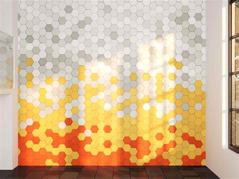 Tutorial Creating Hexagon Tiling With Railclone In 3ds Max