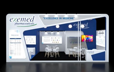 Nishant Singh Chouhan On Linkedin Cphi Barceleno Pharmaceuticals