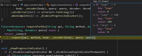 Getconnect Get Method With Query Map Has Number Type · Issue 857 · Jonataslawgetx · Github