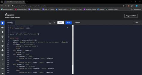 Dinesh Kumar B On Linkedin Firsttaskcompleted Python