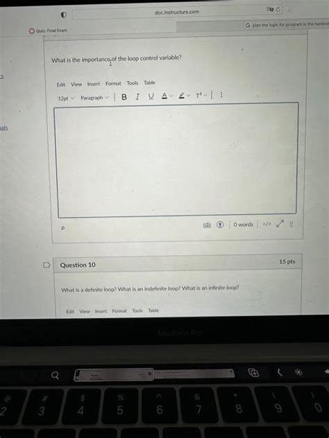 solved write pseudocode for a program that awards 50 to