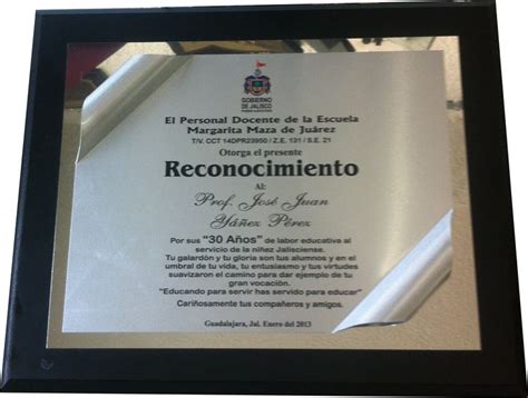 Frases De Reconocimiento 43 Frases Frases Bonitas Frases Cosas De