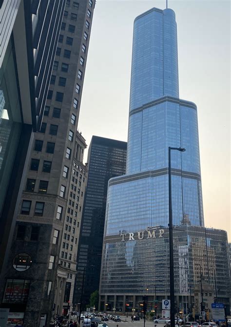 Ian Baylis On Linkedin At The Kehe Show In Chicago Great City So Unique In Many Ways