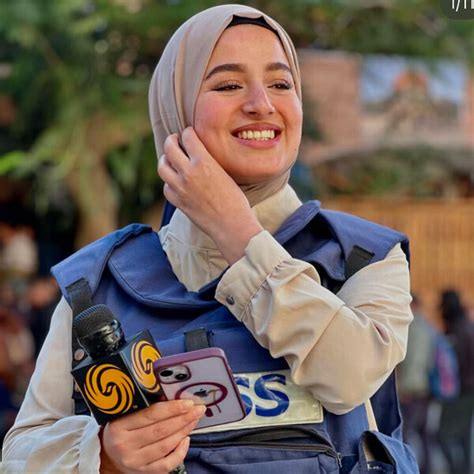 Coding Classes Near Me From ₹499hr Open Now