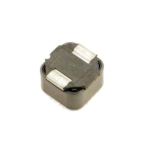Smd Inductor Common Mode Inductor Differential Mode Choke Odm Oem