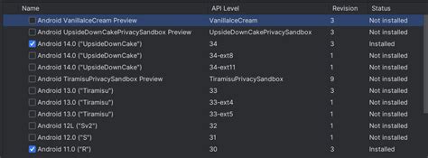 Flutter The Android Emulator Exited With Code 1073740791 During