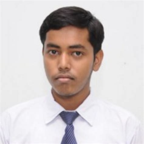 ashutosh maurya b tech gla university mathura department of