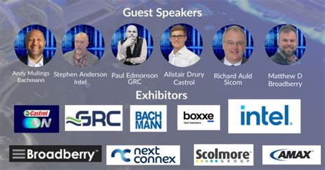 Advance London Hadi Abbas