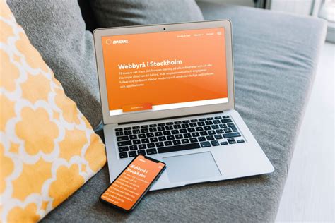 How To Get Lightning Speed Web Performance Awave