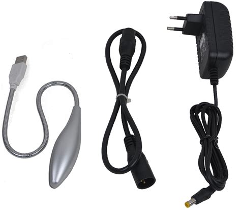 CH DMX Controller Console For Led Dj Disco Stage Light Hmlite