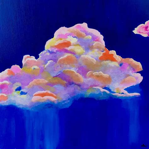 6 Cloud Art Ideas Mont Marte Global