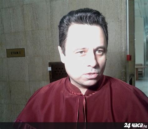 Неизгодни договори и роднини изплуват в разследването срещу кмета на Сунгурларе