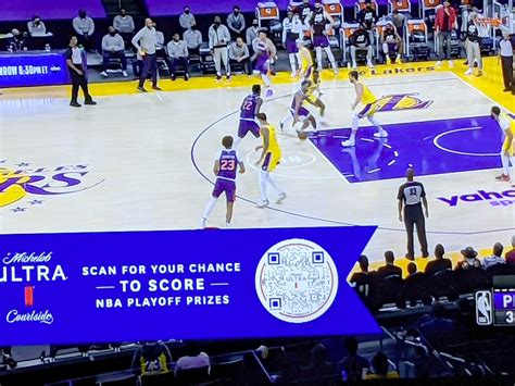 How Qr Codes Can Improve The Payments Experience