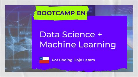 bootcamp tic ministerio de tecnologías de la información y comunicación