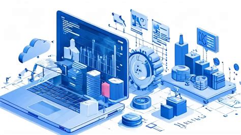 Java中如何保证线程的安全性 PingCode智库