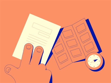 Lil Script By Bee Grandinetti On Dribbble