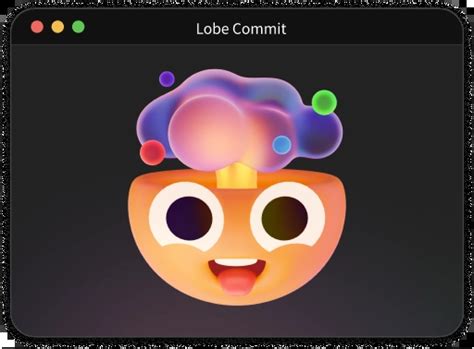 Lobe Cli Toolbox Packages Lobe I N Readme Md At Master Lobehub Lobe Cli Toolbox Github