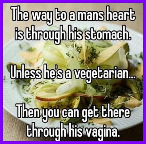 Themuffmuncher On Tumblr