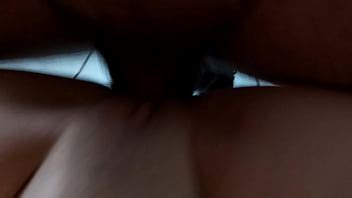 Quick Session XVIDEOS