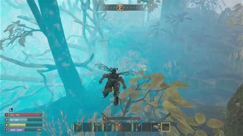 Forbidden Zone1 Youtube