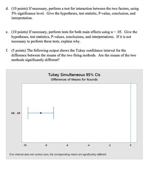 solved 2 55 points total consider the experiment on page