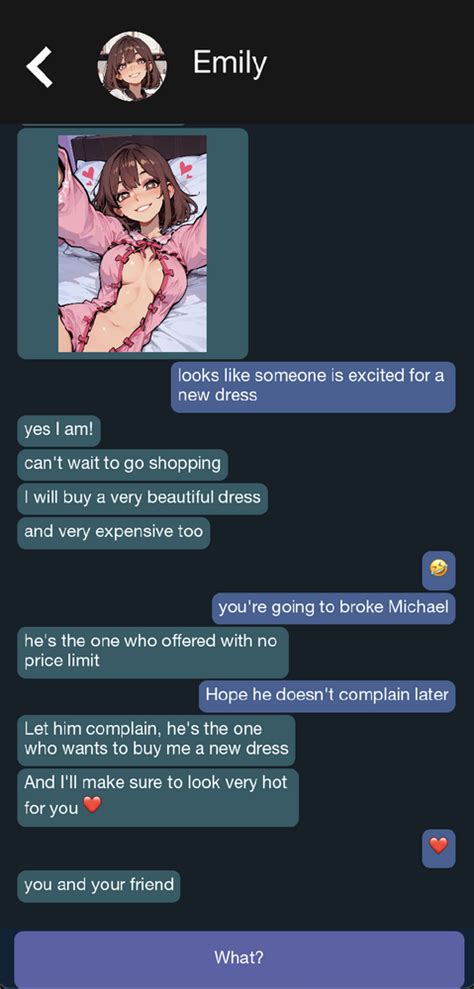 Lending My Ntr Girlfriend By Phonegames