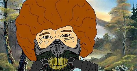 Titanium White Imgur