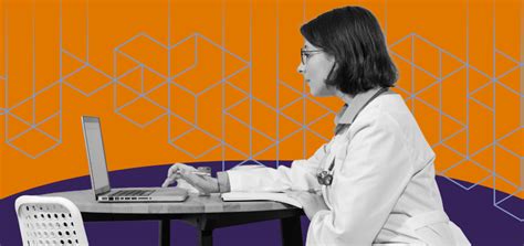 What Home Health And Hospice Agencies Need To Know About Notice Of