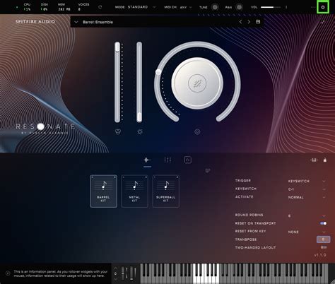 the plugin is too large on my screen and i can t see the bottom