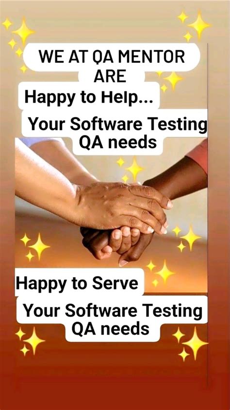 Ruslan Desyatnikov Posted On Linkedin