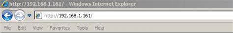 How To Upgrade A Managed Access Point Via Tftp And Ssh Dws 3160