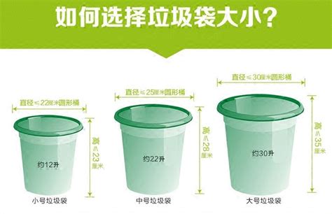 特价包邮加厚背心垃圾袋家用手提式黑色塑料马甲袋厨房垃圾袋 虎窝淘
