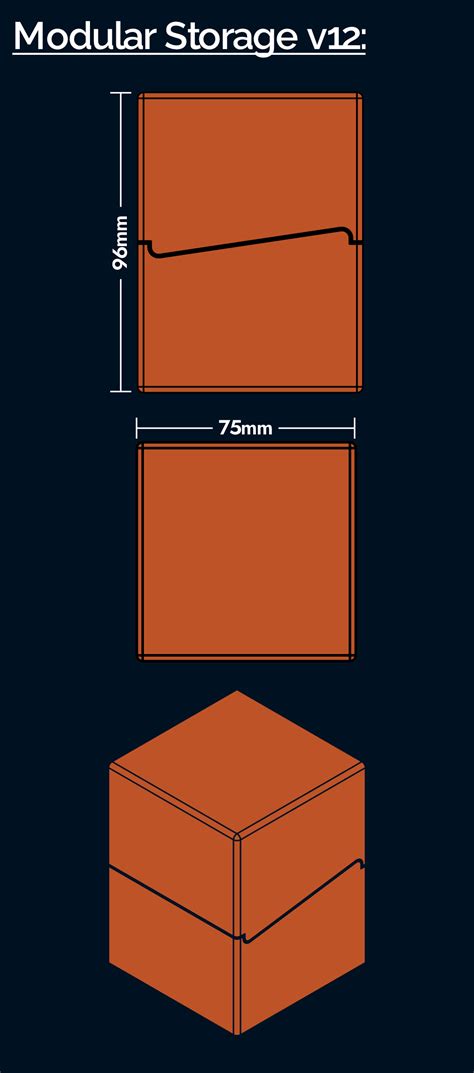 Ineffables Designs Ineffable Tokens