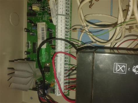 Need Master Code For DSC System DoItYourself Com Community Forums