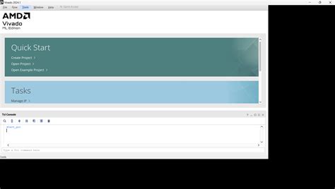 000036341 Vivado 20241 Multiple Monitors Scaling Issue