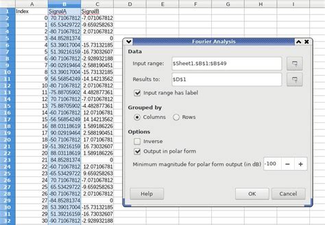 LibreOffice Open Source Office Suite Officially Released Here S What S New Softpedia