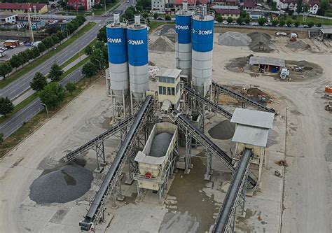 بچینگ پلانت چیست؟ انواع آن در ایران مجله اینترنتی اسپیرو