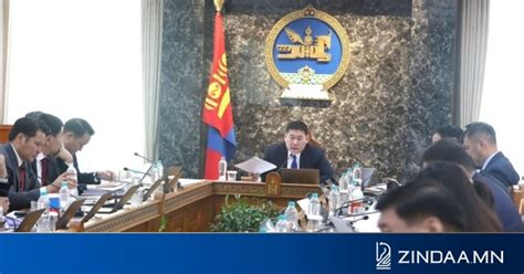 Гал түймрийн хохирлын нөхөн төлбөрийг Засгийн газрын нөөц сангаас гаргана