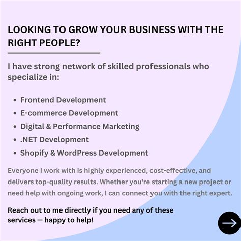 Frontenddeveloper Webdevelopment Ecommercedevelopment Dotnetdeveloper Asif Ali