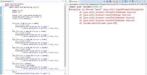 Solved Please Focus On The Formatting Of Your Output Make Chegg