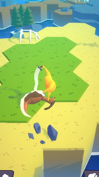 Unity Game Developer With Skills To Develop For All Devices Freelancer Services Game Devs Guild