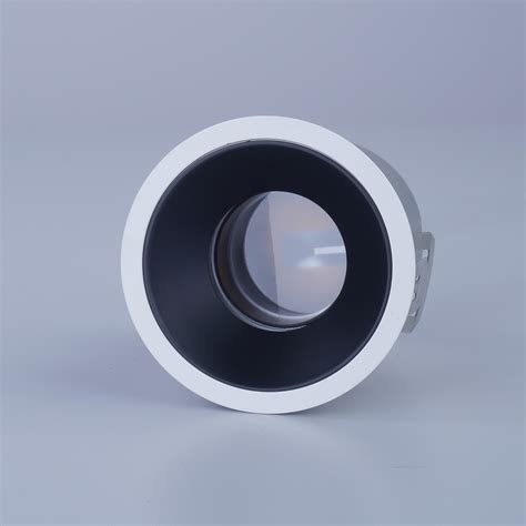 Artdna LED Spotlights Recessed Antiglare China LED Spotlight And Spotlight LED