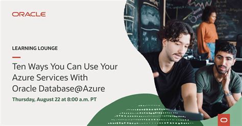 discover how to efficiently develop new data driven apps using oracle