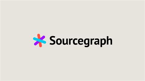 sourcegraph uses claude to enhance the intelligence and speed of their