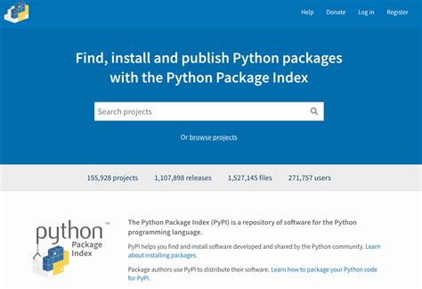Instalando librerías en python Automatiza tu aprendizaje con Python
