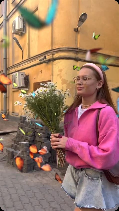 Анна Грачикова мемный контент🫶🏼 Anna Rooksi • Instagram Photos And Videos